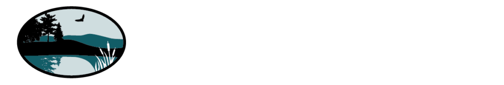 Board and Staff – Litchfield Land Trust